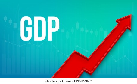 2,933 Gdp icon Images, Stock Photos & Vectors | Shutterstock