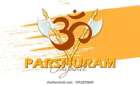 226 Parshuram Images, Stock Photos & Vectors | Shutterstock