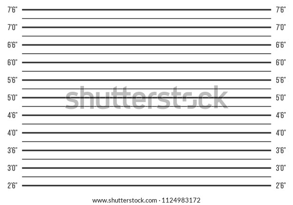 Prisoner profile : 1 869 images, photos et images vectorielles de stock ...