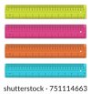 605+ Thousand Ruler Royalty-Free Images, Stock Photos & Pictures ...