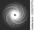 5,008 Hurricane Drawing Royalty-Free Images, Stock Photos & Pictures ...