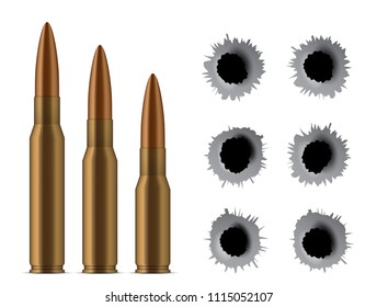 271 Ricochet fire Images, Stock Photos & Vectors | Shutterstock
