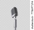 89+ Thousand Mike Royalty-Free Images, Stock Photos & Pictures ...