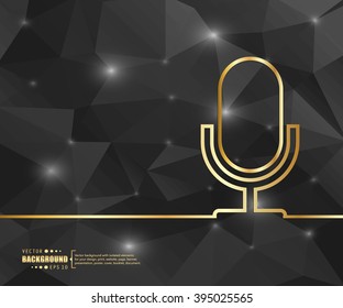 Origami microphone : 757 images, photos et images vectorielles de stock ...