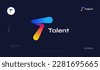 9+ Thousand Telecom Logo Royalty-Free Images, Stock Photos & Pictures ...