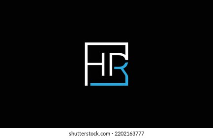 3,813 Rh design Images, Stock Photos & Vectors | Shutterstock