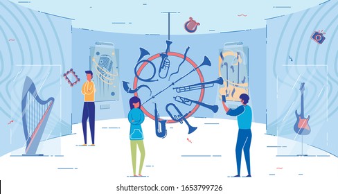 557 Modern lyre Images, Stock Photos & Vectors | Shutterstock