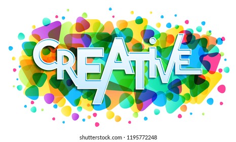 Word Events Vector Banner Stock Vector (Royalty Free) 1193736118 ...