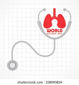 103 Nebulisation Stock Vectors, Images & Vector Art | Shutterstock