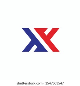 2,062 Xx icon Images, Stock Photos & Vectors | Shutterstock