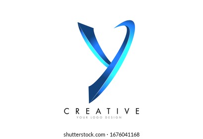 3,948 Y 3d logo Images, Stock Photos & Vectors | Shutterstock