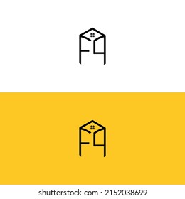 1,280 F box logo Images, Stock Photos & Vectors | Shutterstock
