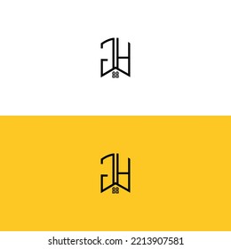 127 Gh Home Logo Images, Stock Photos & Vectors | Shutterstock