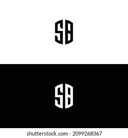 335 Sb names Images, Stock Photos & Vectors | Shutterstock