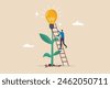 74,247 Reaching Goals Royalty-Free Images, Stock Photos & Pictures ...