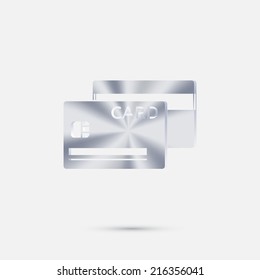 16,721 Credit Card Texture Images, Stock Photos & Vectors | Shutterstock