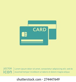 16,721 Credit Card Texture Images, Stock Photos & Vectors | Shutterstock