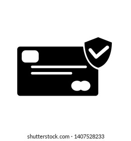 6,505 Credit Check Logo Images, Stock Photos & Vectors | Shutterstock