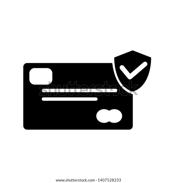 6,505 Credit Check Logo Images, Stock Photos & Vectors | Shutterstock