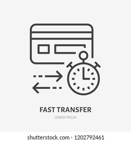 7,306 Fast transaction Images, Stock Photos & Vectors | Shutterstock