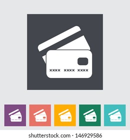 24,641 Credit card bar Images, Stock Photos & Vectors | Shutterstock