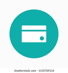 símbolo mini-split de aire acondicionado: vector de stock (libre de ...