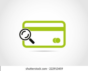 442 Credit Inquiry Images, Stock Photos & Vectors | Shutterstock