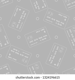 4,630 Debit card pattern Images, Stock Photos & Vectors | Shutterstock