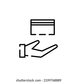 1,863 Debit order icon Images, Stock Photos & Vectors | Shutterstock