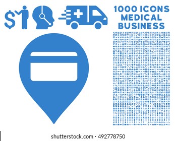 Cash Terminal Pointer Icon 1000 Medical: เวกเตอร์สต็อก (ปลอดค่า ...