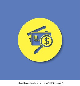 442 Credit Inquiry Images, Stock Photos & Vectors | Shutterstock