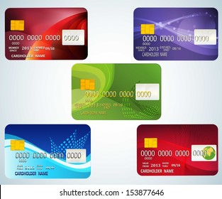42,120 Red plastic card Images, Stock Photos & Vectors | Shutterstock