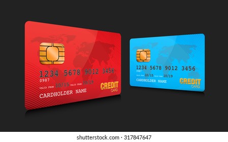 Web Banner Ads Template Design Stock Vector (Royalty Free) 1714748182
