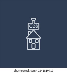 255 Credit default swap Images, Stock Photos & Vectors | Shutterstock