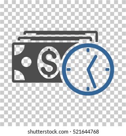 1,082 Recurring deposit icon Images, Stock Photos & Vectors | Shutterstock