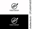 12,102 Credit Repair Royalty-Free Images, Stock Photos & Pictures ...