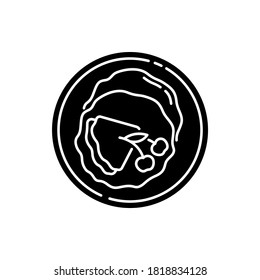 177 French crepes logo Images, Stock Photos & Vectors | Shutterstock