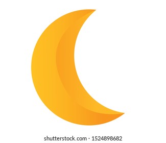 Terra Crypto Currency Symbol Luna Crypto Stock Vector (Royalty Free ...