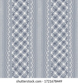 4,083 Crewel embroidery Images, Stock Photos & Vectors | Shutterstock