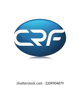 3,890 Crf Images, Stock Photos & Vectors | Shutterstock
