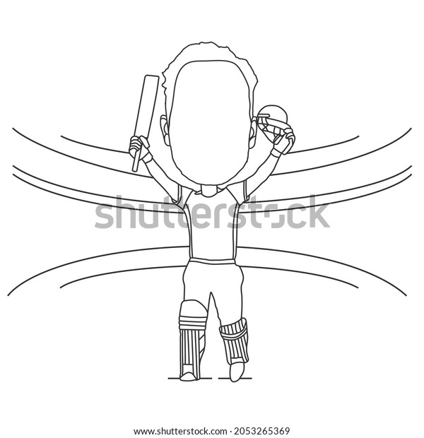 4 afbeeldingen voor Cricket batsman celebrate women: afbeeldingen ...
