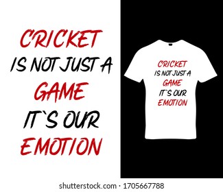 175 Out not out cricket Images, Stock Photos & Vectors | Shutterstock