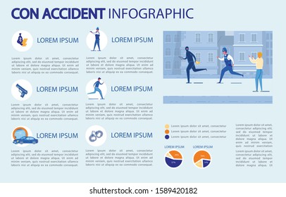 367 Accident chart infographic Stock Vectors, Images & Vector Art ...