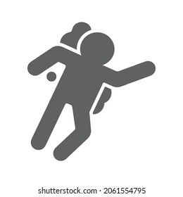 440 Csi icon Stock Illustrations, Images & Vectors | Shutterstock