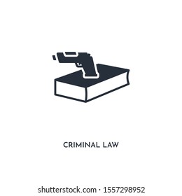 Criminal Stock Vectors, Images & Vector Art | Shutterstock