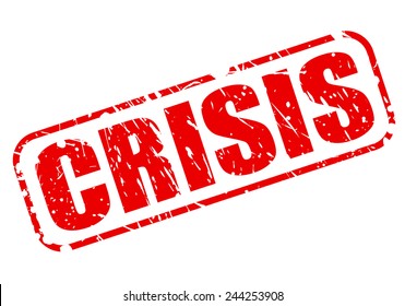 1,558 Crisis Situation Icons Images, Stock Photos & Vectors | Shutterstock