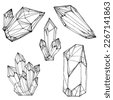 2,479,408 Lighting Drawings Royalty-Free Images, Stock Photos ...