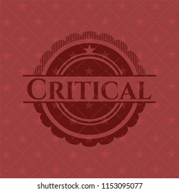 209 Calumniatory Images, Stock Photos & Vectors | Shutterstock