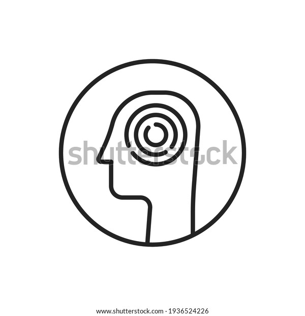 377.800 Logik Bilder, Stockfotos und Vektorgrafiken | Shutterstock
