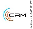 133,194 Customer Service Logo Royalty-Free Images, Stock Photos ...